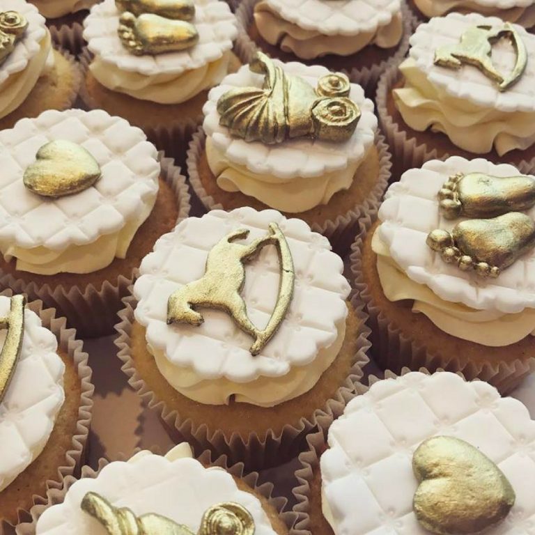 Cakes 2 Celebrate by Lisa